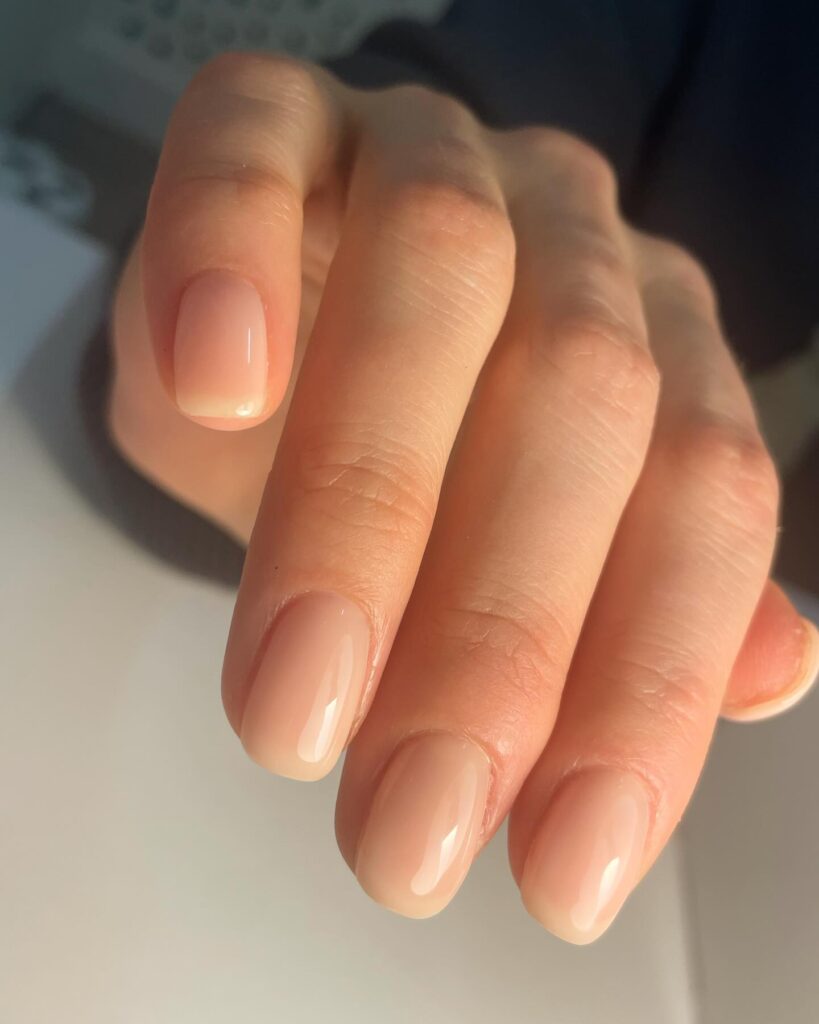 Soap Nails Are The Soft Glam Trend You Need – See 10+ Ideas!