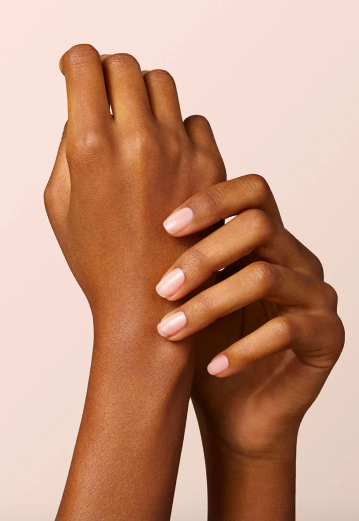 Soap Nails Are The Soft Glam Trend You Need – See 10+ Ideas!