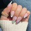 Almond Acrylic Nails: Pros, Cons & Best Practices