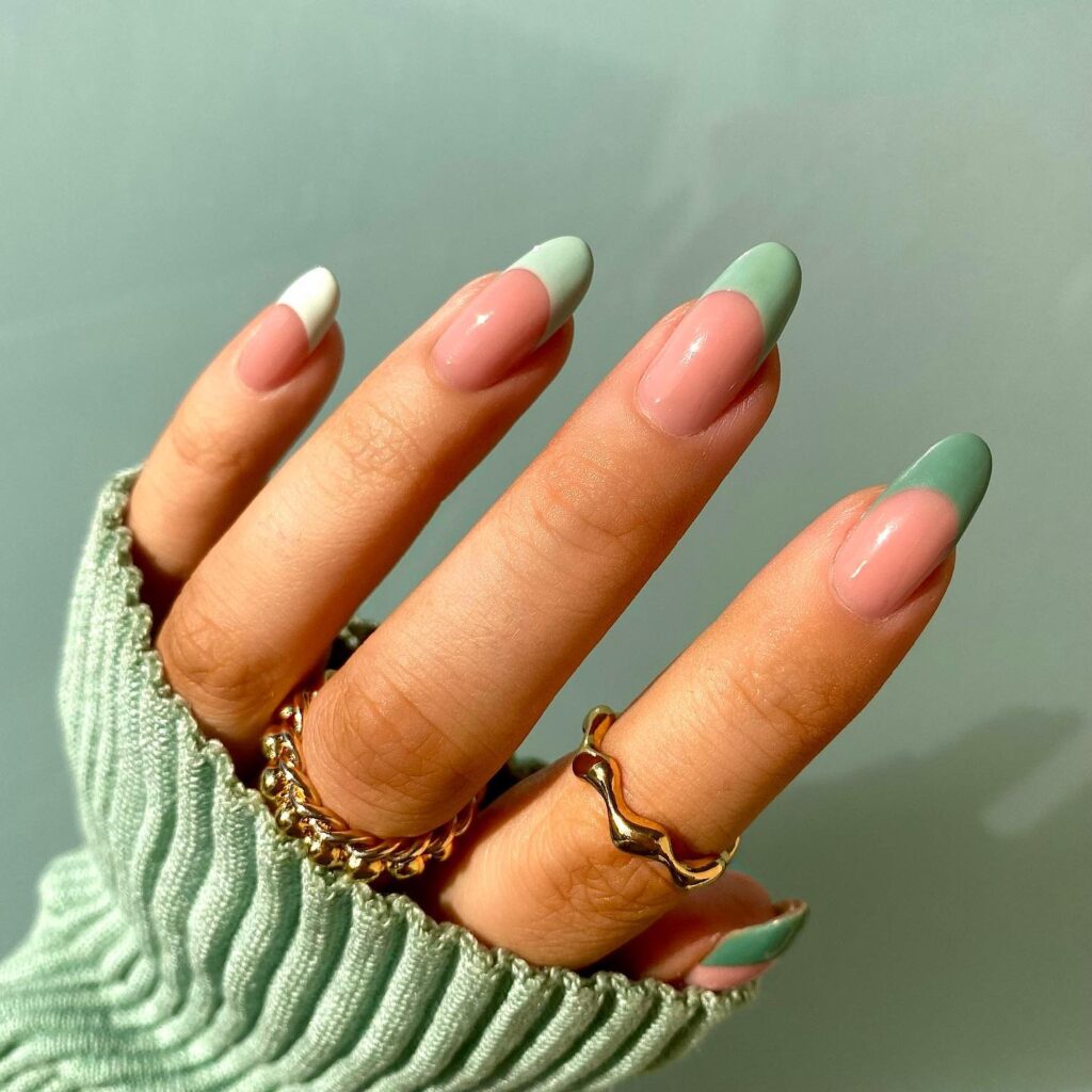 Best Easter Nail Colors 2025: Trendy Pastels & Spring Shades